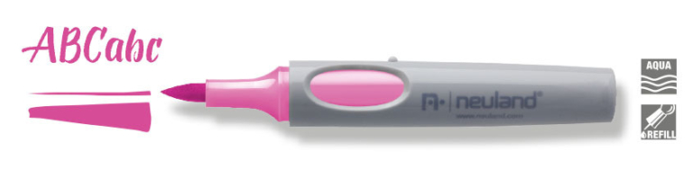 Der richtige Marker oder Stift für jede Anwendung | Neuland - blog ...
